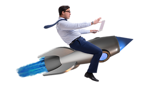 Certification de coaching ICF in France et en ligne - GoMasterCoach